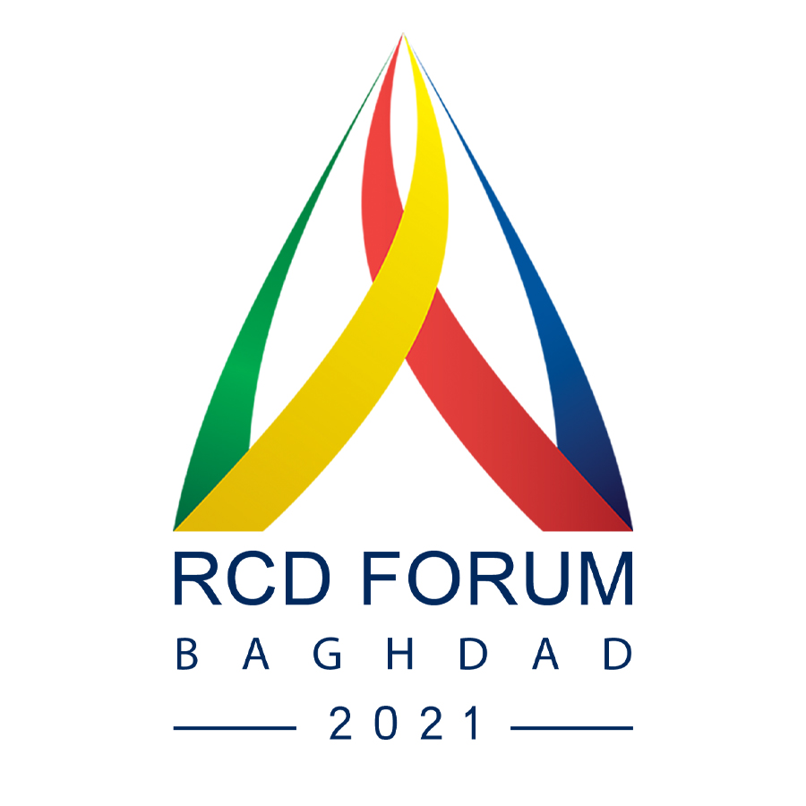 ملتقى الرافدين || Al-Rafidain Center For Dialogue RCD